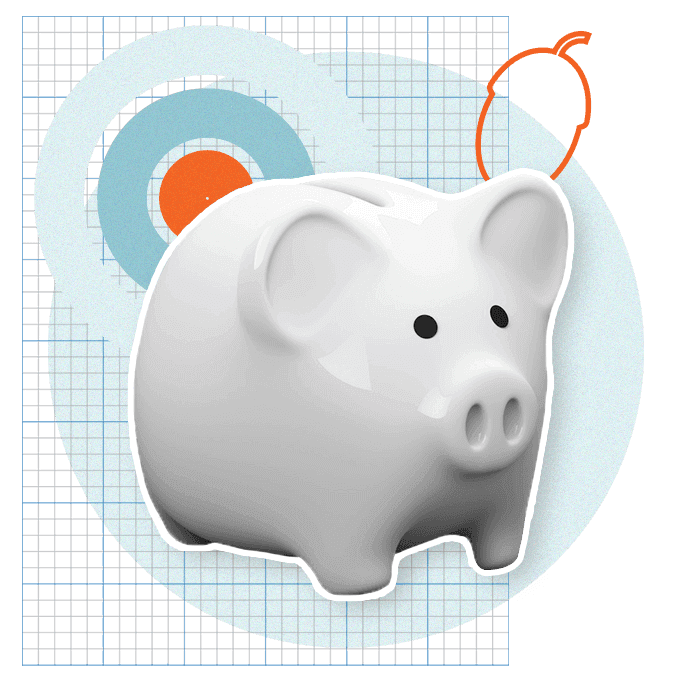 Investor Fees and Interest Rates | Squirrel