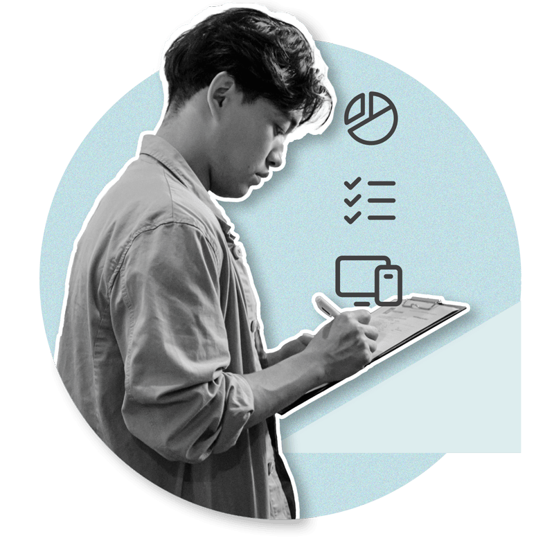 Property investing 101 | Everything you need to know to get started