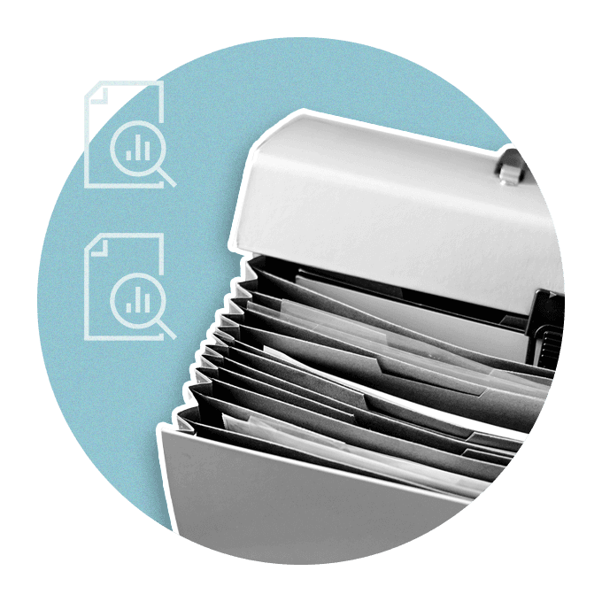 How to download your bank statements | Squirrel