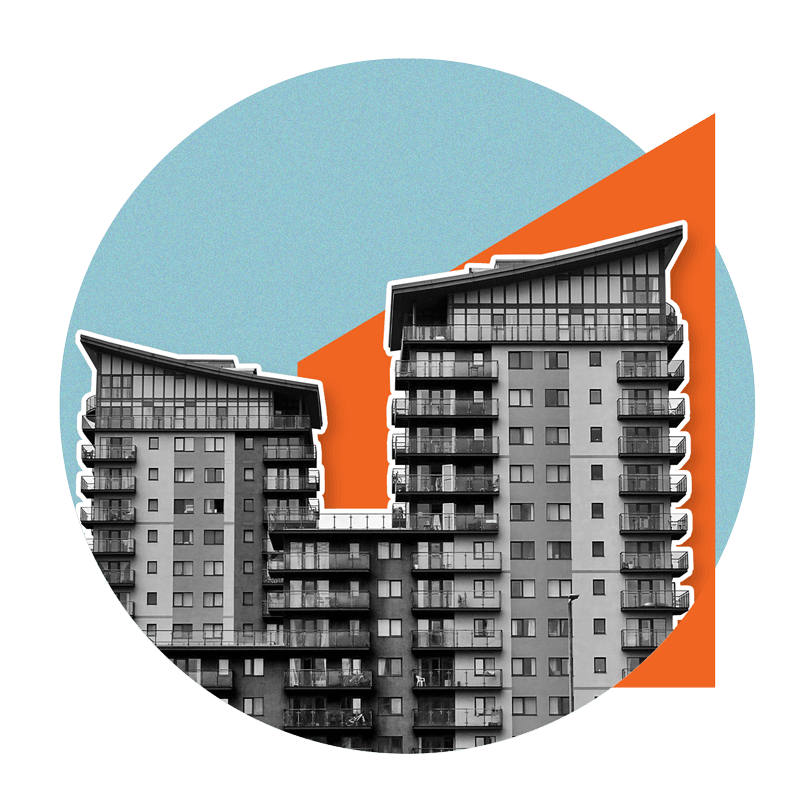 Property investing 101 | Everything you need to know to get started