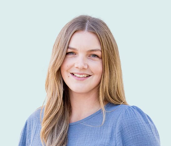 Holly Weild – Squirrel Mortgage Adviser in Christchurch