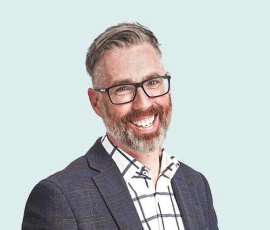 OCR & interest rates update – August 2025