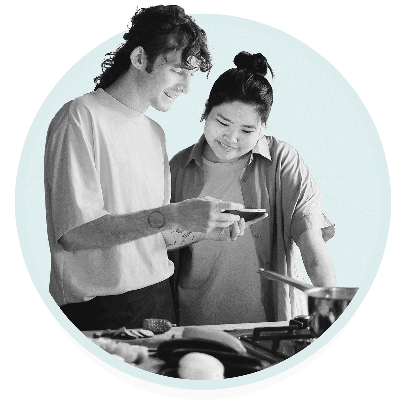 Mortgage Brokers, Saving and Investing | Squirrel