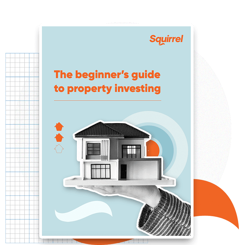 Property investing 101 | Everything you need to know to get started