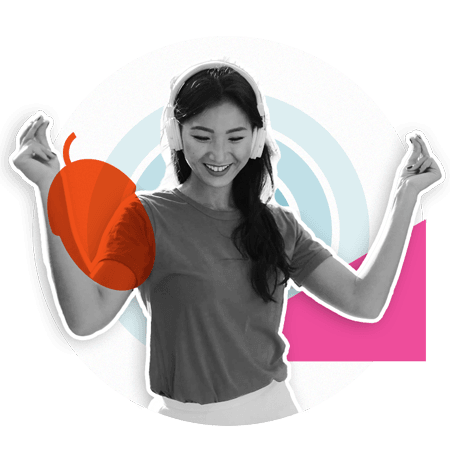 Savings account | High-interest On-Call savings with Squirrel