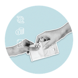 Savings account | High-interest On-Call savings with Squirrel