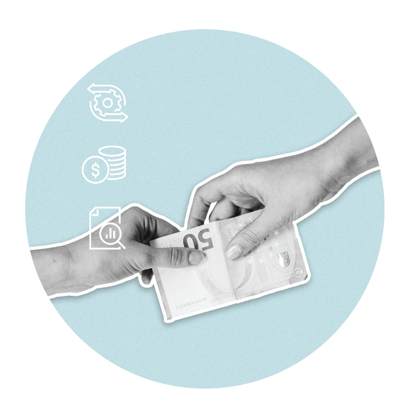 Savings account | High-interest On-Call savings with Squirrel