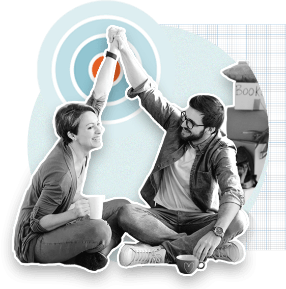 How to buy your first house in NZ? | Squirrel