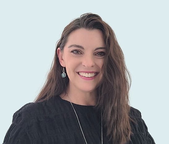 Faye Foster - Squirrel Mortgage Adviser in Auckland