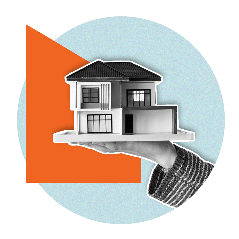 Property investing 101 | Everything you need to know to get started