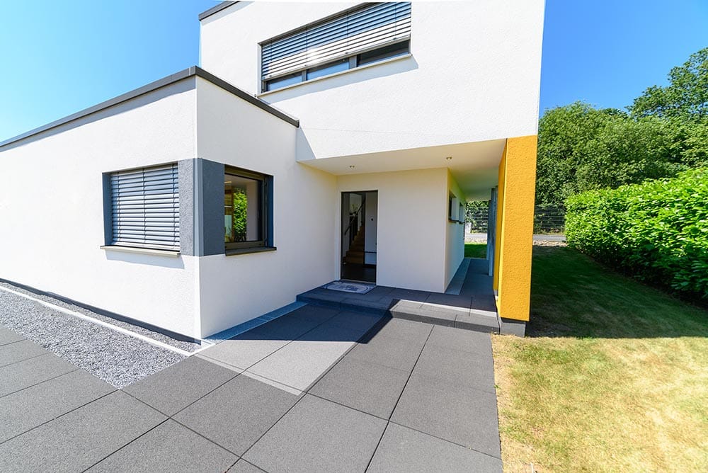 What you need to know when buying (or selling) a leaky home in New Zealand