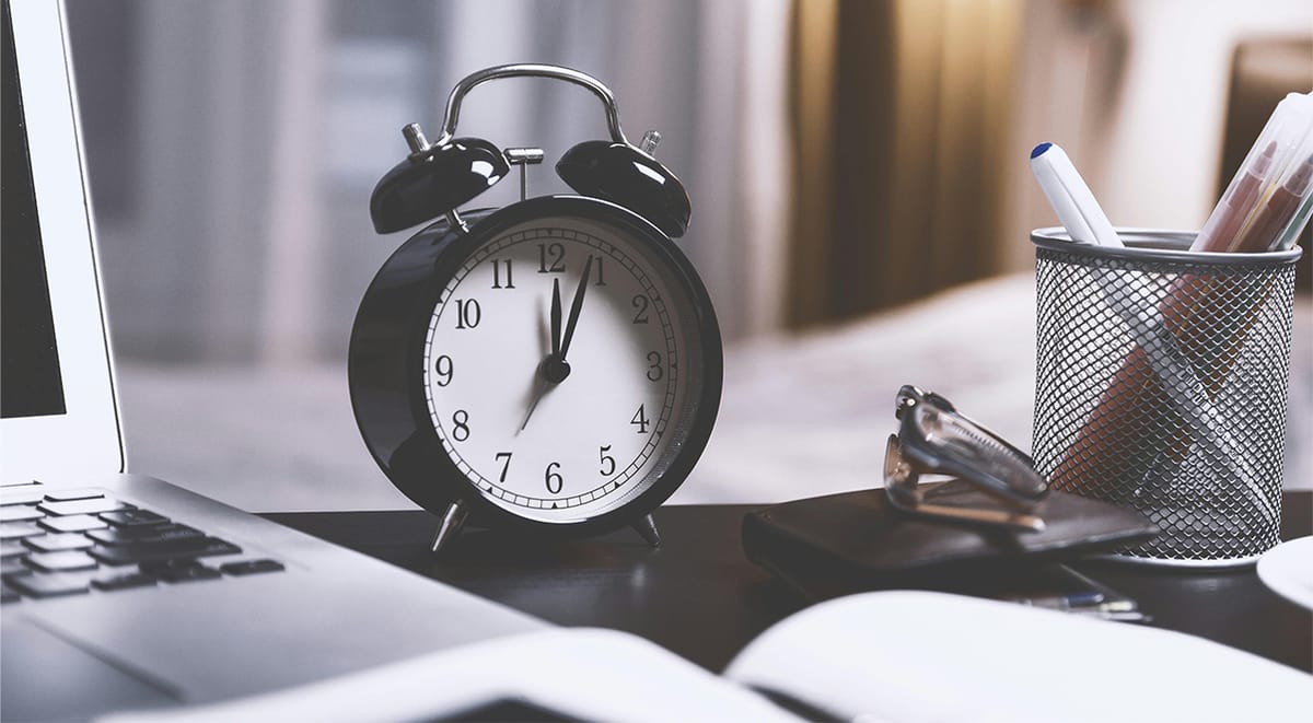 High interest On-Call Savings Account | Squirrel